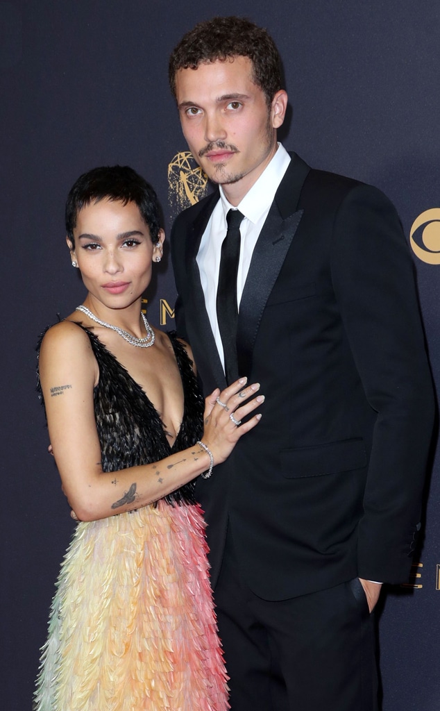 Karl Glusman Instagram Facebook And Tiktok On Idcrawl